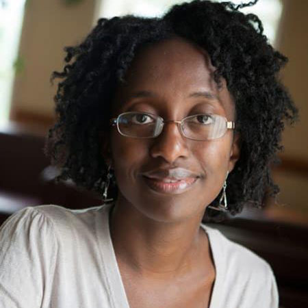 Past conversations | Miller Center